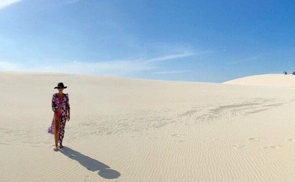 Atins: conheça 8 pontos turísticos incríveis nesse destino