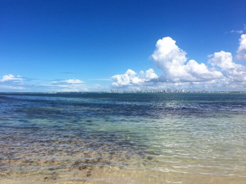 Cabedelo: onde fica, como chegar, principais atrações e dicas imperdíveis