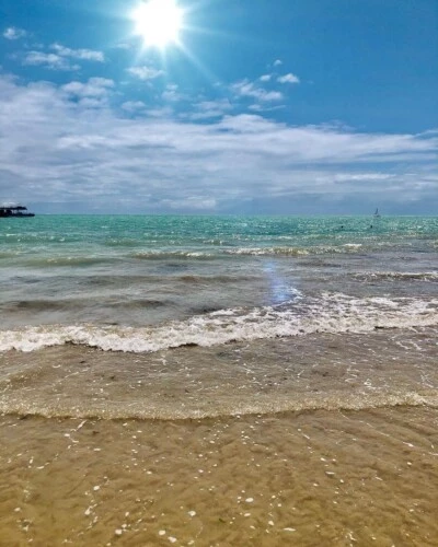 Cabedelo: onde fica, como chegar, principais atrações e dicas imperdíveis