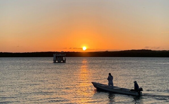 Cabedelo: onde fica, como chegar, principais atrações e dicas imperdíveis