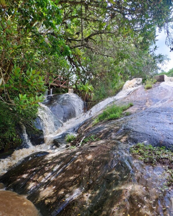 Extrema (MG): 8 pontos turísticos imperdíveis para conhecer na cidade