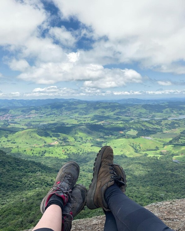 Extrema (MG): 8 pontos turísticos imperdíveis para conhecer na cidade