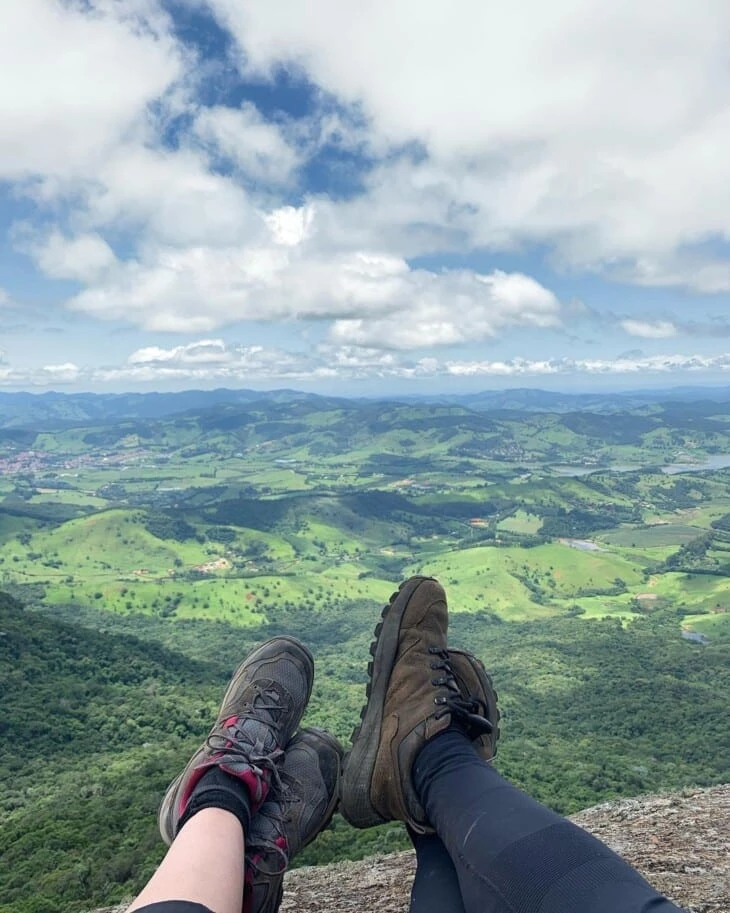 Extrema (MG): 8 pontos turísticos imperdíveis para conhecer na cidade