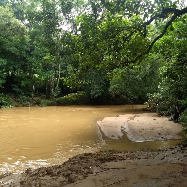 Extrema (MG): 8 pontos turísticos imperdíveis para conhecer na cidade