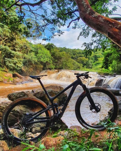 Extrema (MG): 8 pontos turísticos imperdíveis para conhecer na cidade