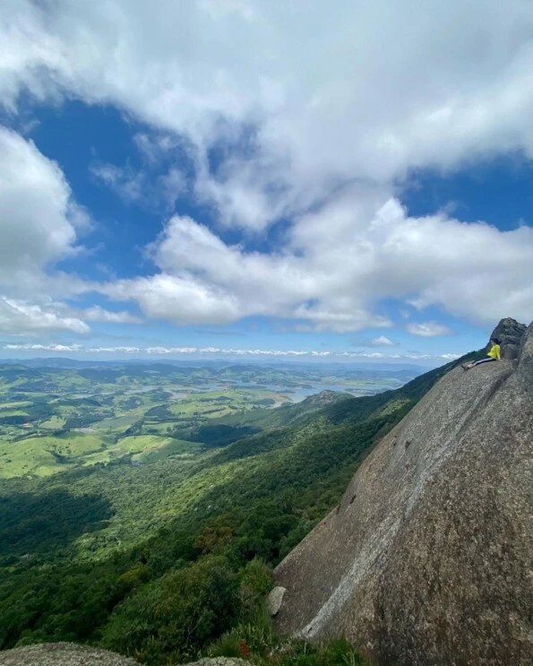 Extrema (MG): 8 pontos turísticos imperdíveis para conhecer na cidade