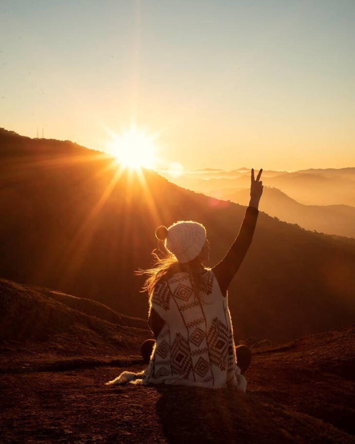 Extrema (MG): 8 pontos turísticos imperdíveis para conhecer na cidade