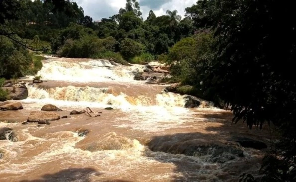 Extrema (MG): 8 pontos turísticos imperdíveis para conhecer na cidade