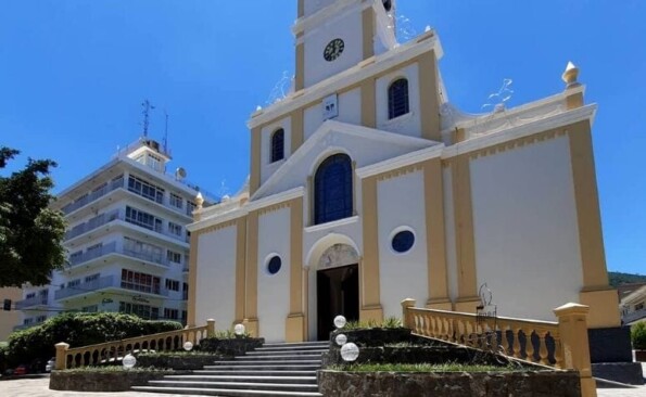 Extrema (MG): 8 pontos turísticos imperdíveis para conhecer na cidade