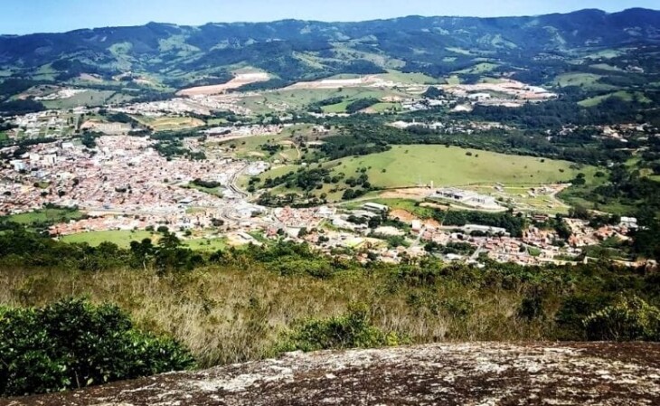 Extrema (MG): 8 pontos turísticos imperdíveis para conhecer na cidade