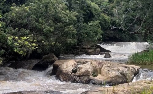 Extrema (MG): 8 pontos turísticos imperdíveis para conhecer na cidade