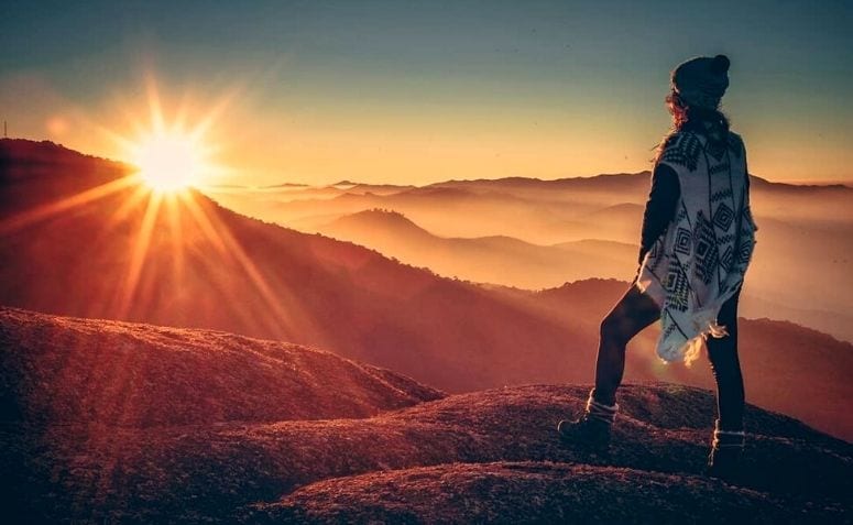 Extrema (MG): 8 pontos turísticos imperdíveis para conhecer na cidade