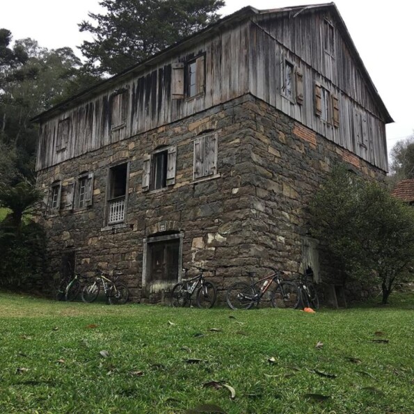 Farroupilha: 10 atrações imperdíveis para conhecer na Serra Gaúcha