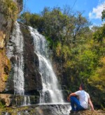 Farroupilha: 10 atrações imperdíveis para conhecer na Serra Gaúcha