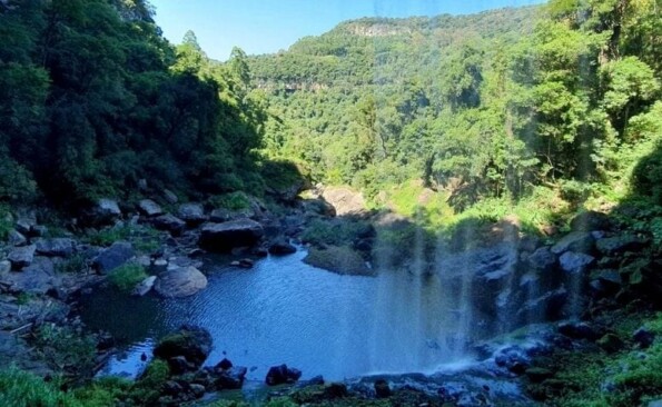 Farroupilha: 10 atrações imperdíveis para conhecer na Serra Gaúcha