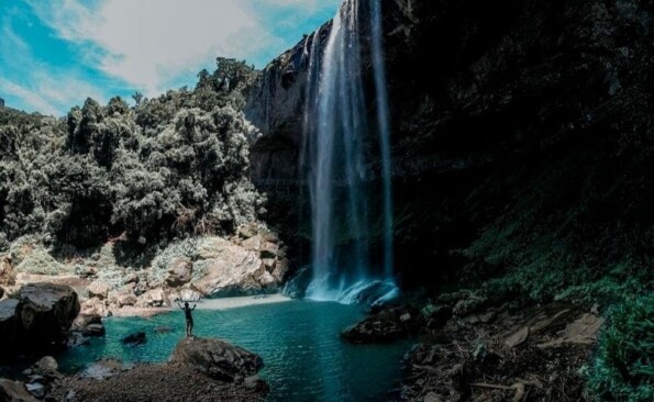 Farroupilha: 10 atrações imperdíveis para conhecer na Serra Gaúcha