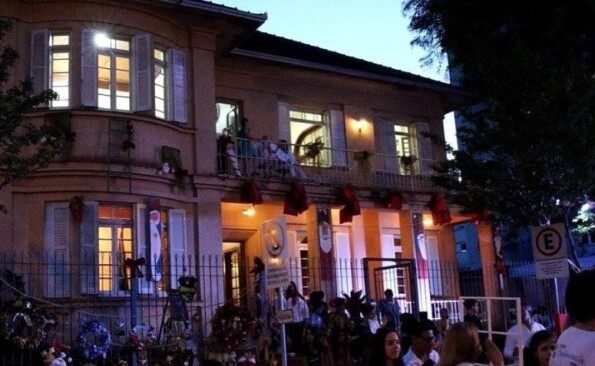 Farroupilha: 10 atrações imperdíveis para conhecer na Serra Gaúcha