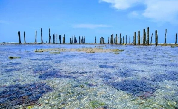 Flecheiras: 10 atrações imperdíveis nesse destino maravilhoso