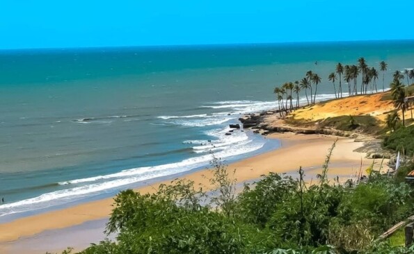 Flecheiras: 10 atrações imperdíveis nesse destino maravilhoso