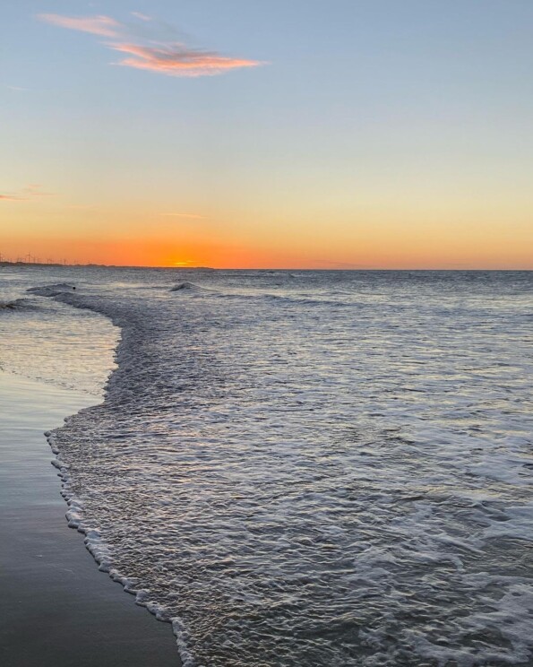Flecheiras: 10 atrações imperdíveis nesse destino maravilhoso