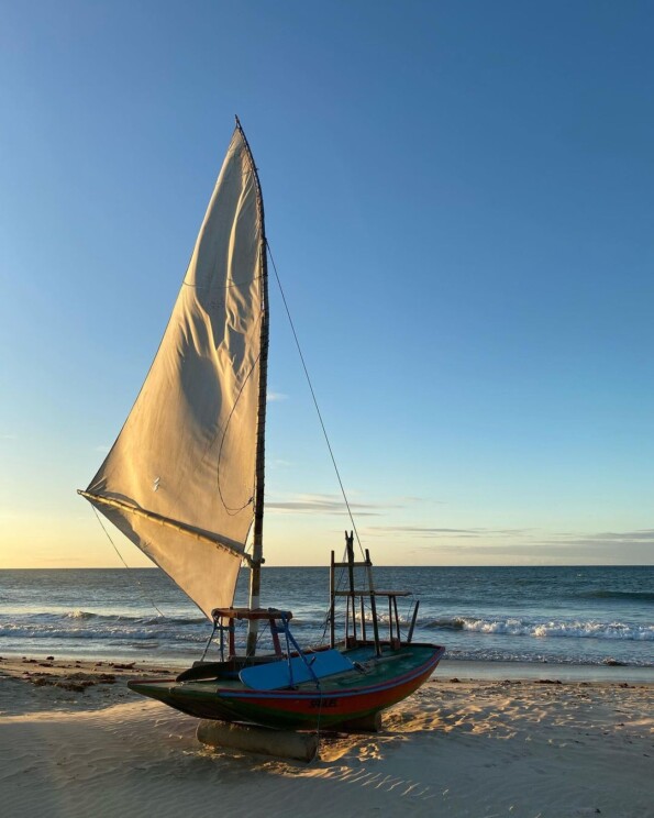 Flecheiras: 10 atrações imperdíveis nesse destino maravilhoso