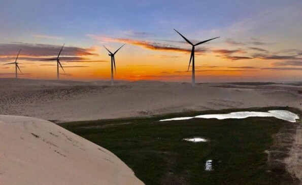 Flecheiras: 10 atrações imperdíveis nesse destino maravilhoso