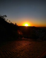 Nova Prata (RS): 9 atrações incríveis nesse destino do sul do país