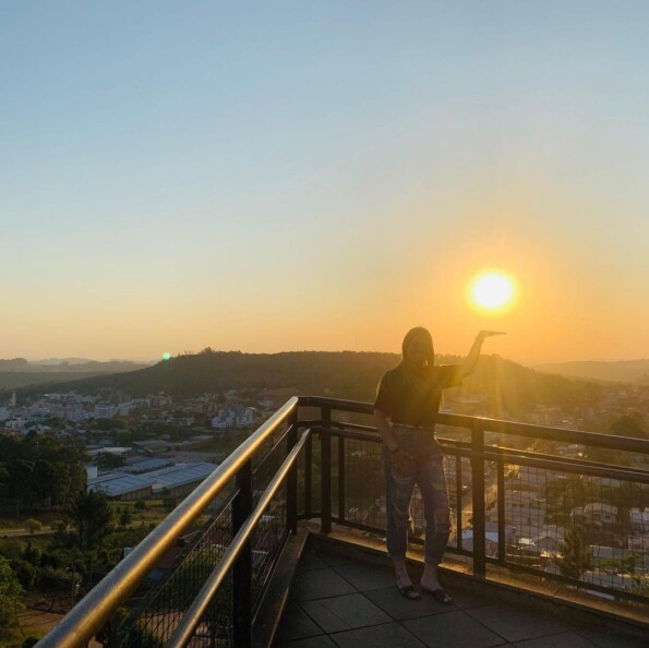 Nova Prata (RS): 9 atrações incríveis nesse destino do sul do país