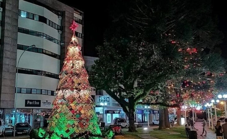 Nova Prata (RS): 9 atrações incríveis nesse destino do sul do país