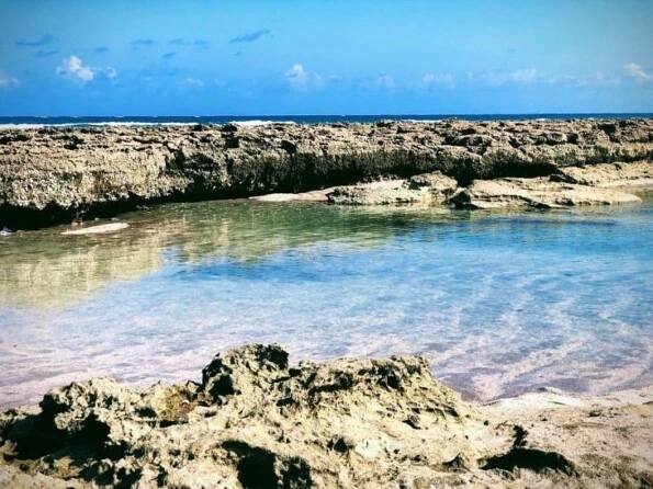 Praia de Serrambi: 7 motivos para conhecer esse paraíso em Pernambuco