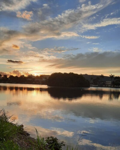 Sete Lagoas: 9 passeios para fazer nessa cidade mineira