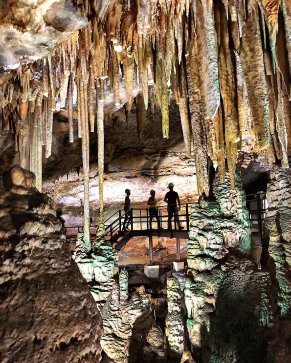 Sete Lagoas: 9 passeios para fazer nessa cidade mineira