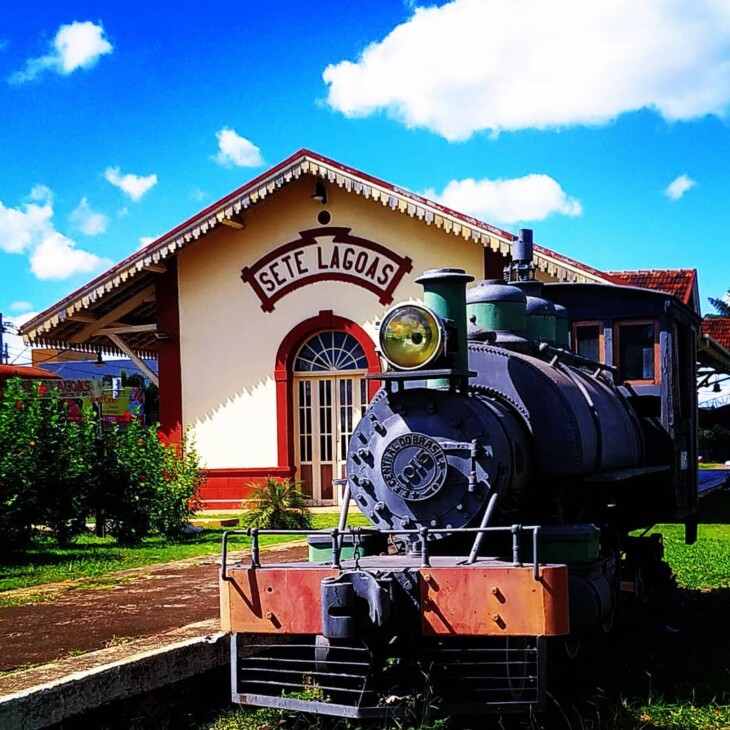 Sete Lagoas: 9 passeios para fazer nessa cidade mineira