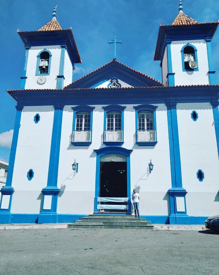 Sete Lagoas: 9 passeios para fazer nessa cidade mineira