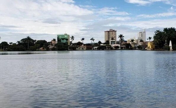 Sete Lagoas: 9 passeios para fazer nessa cidade mineira