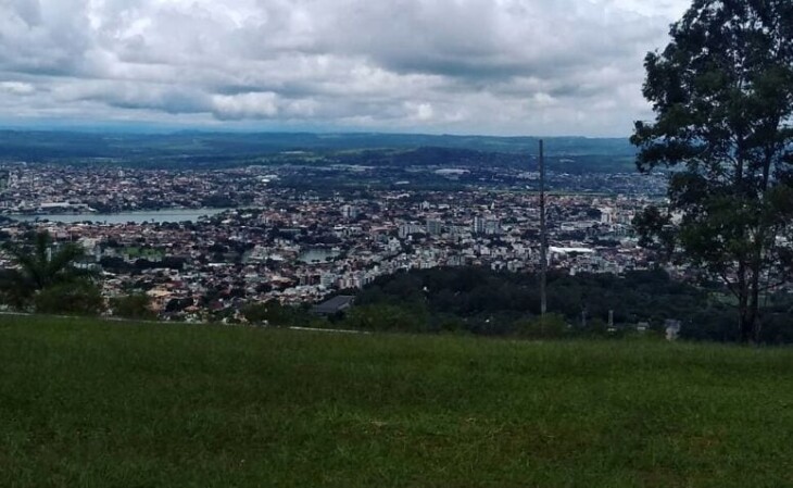 Sete Lagoas: 9 passeios para fazer nessa cidade mineira