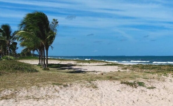 Valença: 10 atrações imperdíveis nesse destino turístico