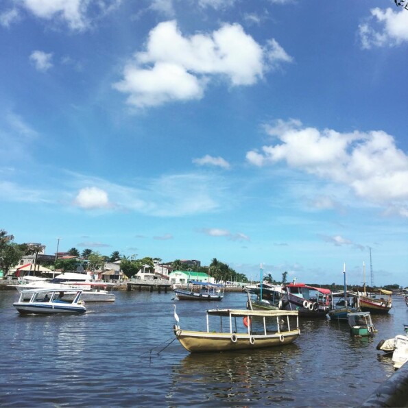 Valença: 10 atrações imperdíveis nesse destino turístico