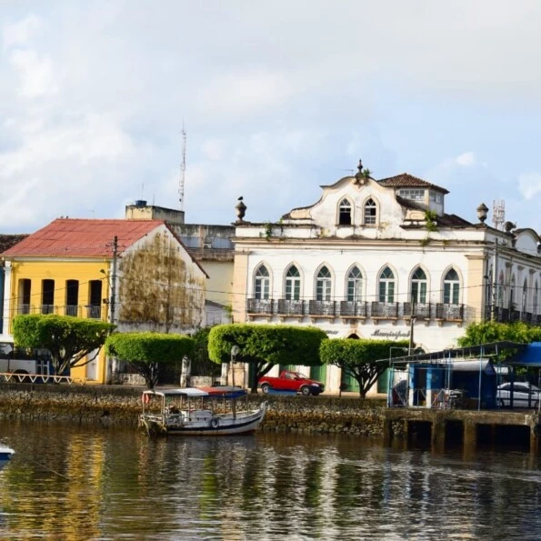 Valença: 10 atrações imperdíveis nesse destino turístico