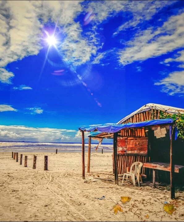 Valença: 10 atrações imperdíveis nesse destino turístico