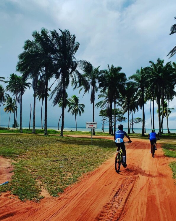 Valença: 10 atrações imperdíveis nesse destino turístico