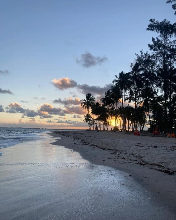 Valença: 10 atrações imperdíveis nesse destino turístico