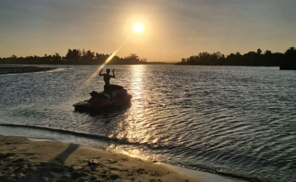Valença: 10 atrações imperdíveis nesse destino turístico