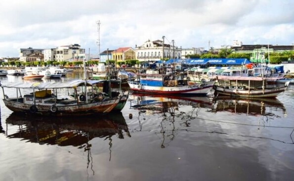 Valença: 10 atrações imperdíveis nesse destino turístico