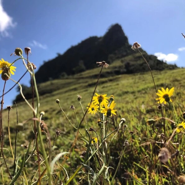 Bofete: o que fazer, fotos e vídeos da terra do Gigante Adormecido