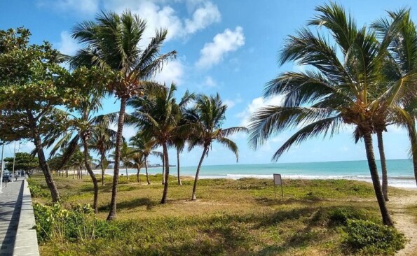 Cabedelo: onde fica, como chegar, principais atrações e dicas imperdíveis