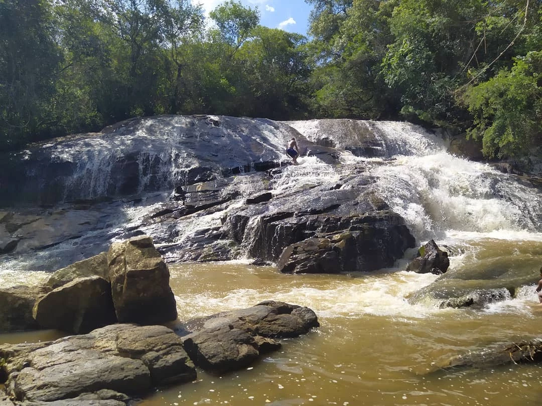 Itapeva: o que fazer e onde se hospedar na bela cidade mineira