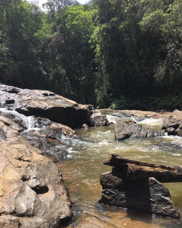 Itapeva: o que fazer e onde se hospedar na bela cidade mineira