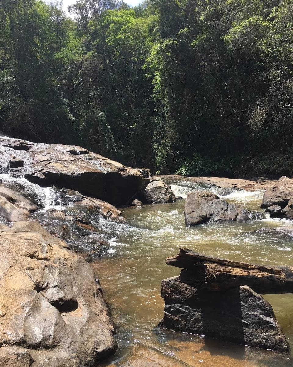 Itapeva: o que fazer e onde se hospedar na bela cidade mineira