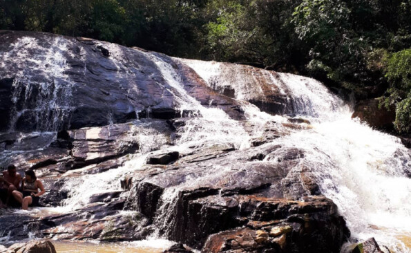 Itapeva: o que fazer e onde se hospedar na bela cidade mineira